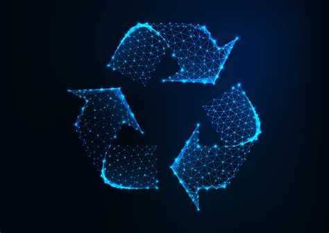 Why Reusability Must Become The New Consumer Technology Norm Verdict