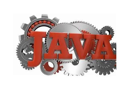 如何系统的学习java开发 附资料 知乎