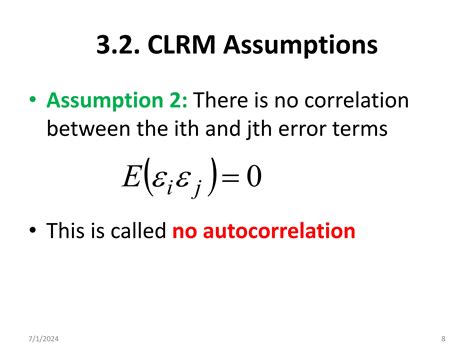 Chapter 3 Multiple Linear Regressionppt