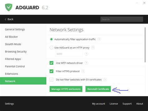 Troubleshooting Tor Browser Launches But Can T Load Any Pages Tor Stack Exchange