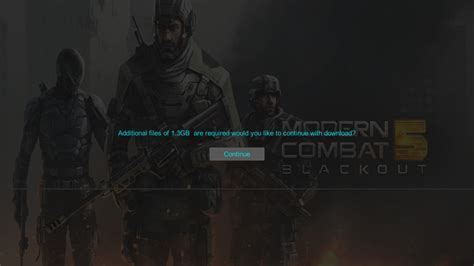 Resumable File Downloader