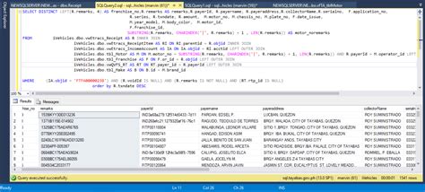 C Mvc Linq Invalid Length Parameter Passed To The Left Or Substring