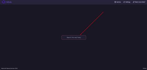 nebula proxy how and should you use it — rapidseedbox