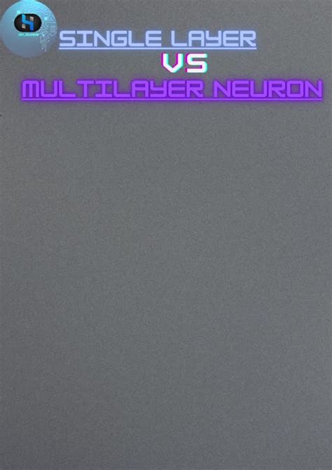 pythonai machinelearningwithpython pythonml aipythonprogramming… syed muhammad awais raza