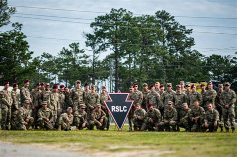 Congratula Reconnaissance And Surveillance Leaders Course