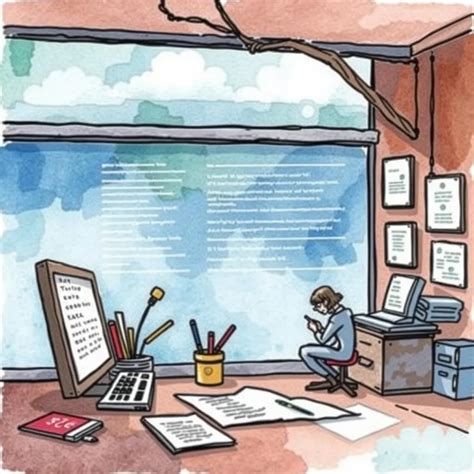 Classification Insights Generator Analyzing Text For Classification Training