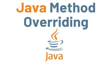 nilakshi miyurangika on linkedin object oriented programming java method overriding