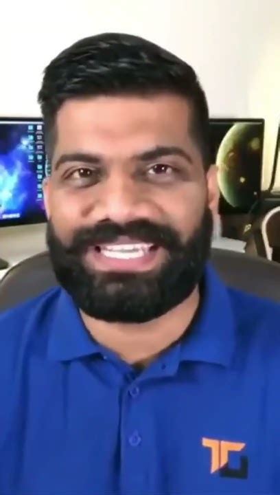 ছাদের মাল এখনি সব উঠে যাবে🤯😁 Commentoffunny Funnycomments Shorts