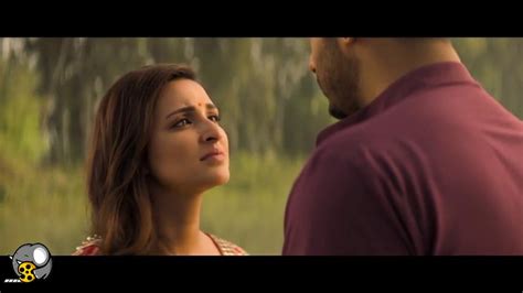 دانلود فیلم هندی عاشقانه دوبله فارسی جدید فیلم سینمایی سلام انگلیس فیلو