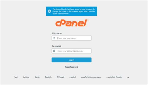 Panduan Cara Membuat Folder Baru Di File Manager Tutorial Dicloud