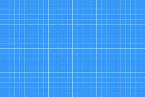 Blueprint Grid Vector Art Icons And Graphics For Free Download