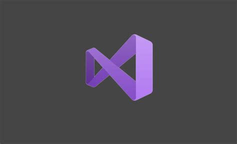 Cara Menginstall Microsoft Visual C Di Windows 7 8 10 11 Leskompi