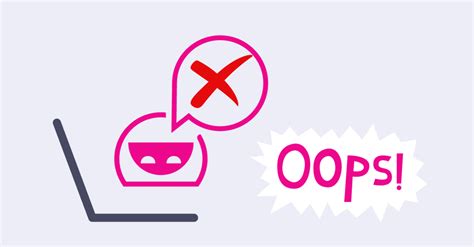 Implementing Ai Orchestration 10 Common Mistakes