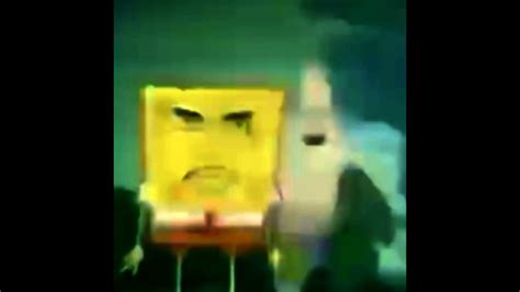 Chudbob Soypants Theme Song Full Youtube