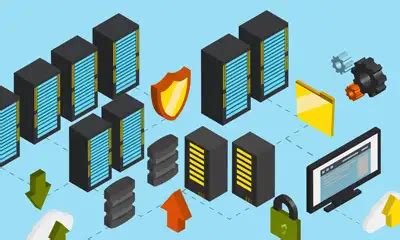 Professional API Development Services In The Philippines