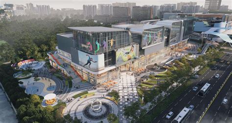 Whats D5 Render And Why Choose It