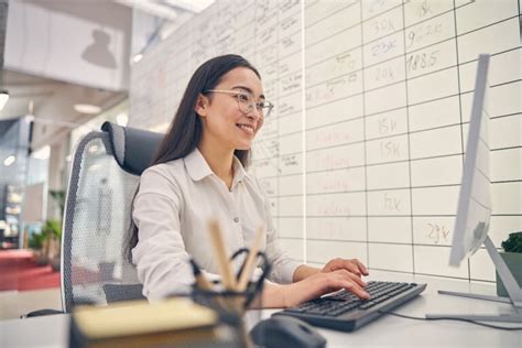 Key Benefits Of Outsourcing Data Entry And How To Get Started Fgc