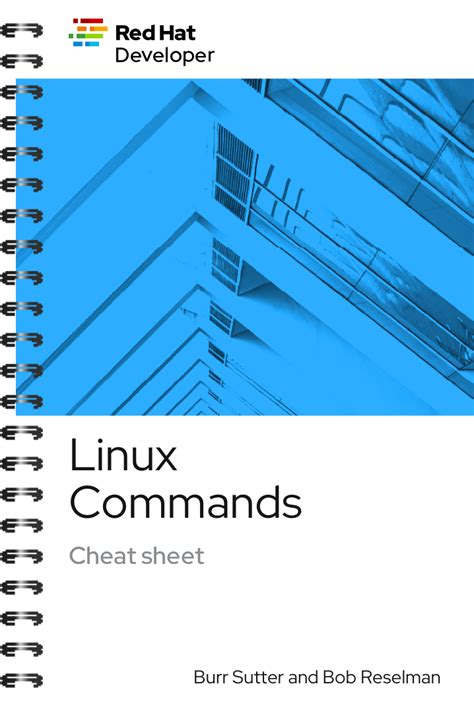 Comptia Linux Xk0 004 Practice Test Questions