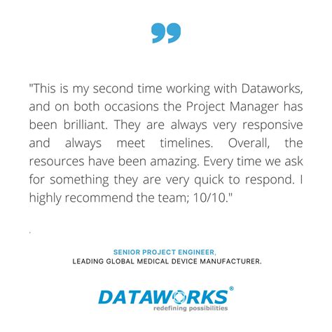 Dataworks Limited On Linkedin Customercare Teamwork Happycustomer