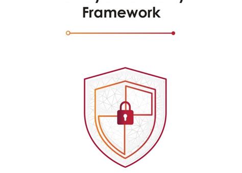 cyber security connect 4 techs
