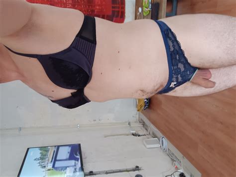 Slip 25 Pics Xhamster