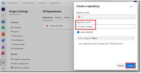 Enforcing Power Bi Best Practices With Azure Devops Build Pipelines Bits2bi
