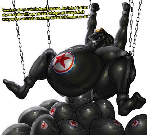 Rule 34 1girls Aeromorph Ahe Gao Aircraft Animate Inanimate Aster