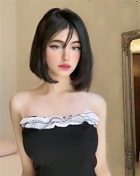 Pin Di 𝓐𝔂𝓵𝓪 Su ανα†αƦՏ