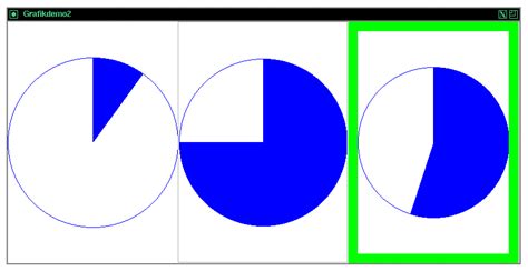 Java Föreläsning 9