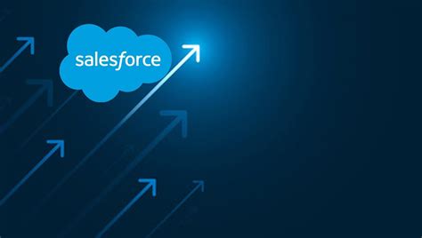 Why Salesforce Data Loader Is A Must Have Tool For Data Management