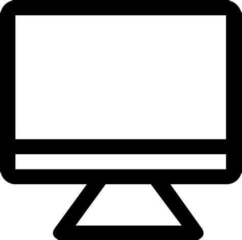 Download Coding Computer Science Sticker By Girls Who Code Icon