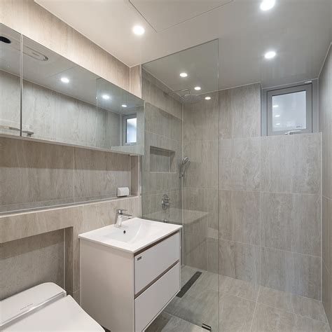 기린건축디자인 기린건축디자인 대구수성구수성구인테리어 홈스타일링아파트인테리어 주거전문인테리어 대구리모델링대구인테리어 모던인테리어공간디자인 태영데시앙