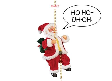 7 Problems That Ruined Your Link Building Strategy