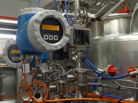 Instrumentacion Imagen Boletin Industrial