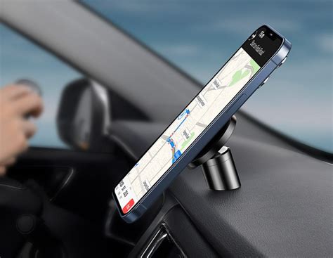 22년11월 맥세이프 차량용 충전기 추천 리뷰 자동차용 고속 무선 송풍구 신지모루 벨킨 베이스어스 프리스비