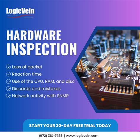 Logicvein Inc On Linkedin Networkconfiguration Itsolutions Technologyexperts