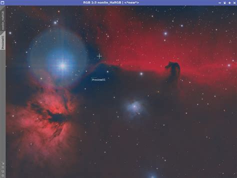 using deconvolution in pixinsight part 3 workflow considerations