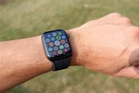 Top Ng H Th Ng Minh C Sim Esim Nghe G I T T Nh T