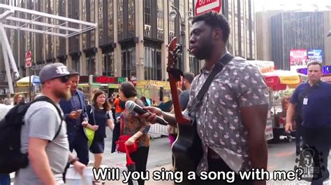 Face Blurring 1 Object Detection Dataset By Aissincv