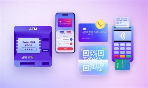 integrating e commerce payment solutions best practices maccablog