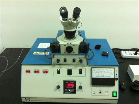 提供tem制样服务 金鉴动态 金鉴实验室