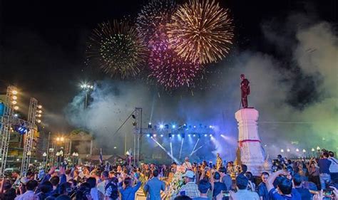 สิริทัศน์ เล่าในฐานะ คนโคราช เกิด โต โคราช งานย่าโมโคราช เป็นตัวอย่าง อย่างดี เรื่อง การ