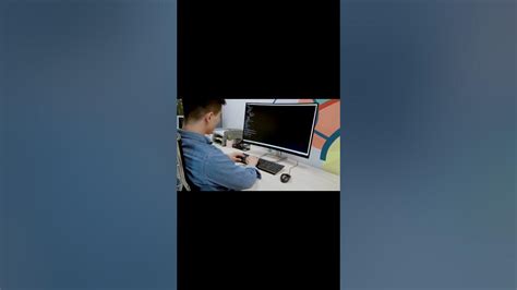 Programming Expectation Vs Reality 👨‍💻 Programming