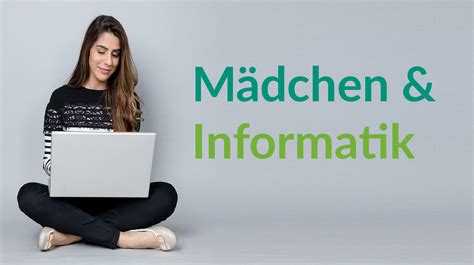 Bluej Tipps Und Tutorials Einstieg Informatik