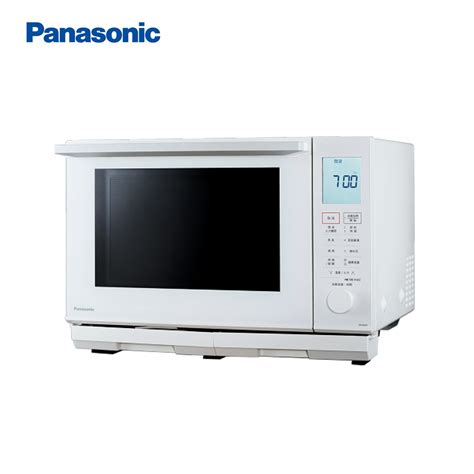 Panasonic 27l蒸烘烤微波爐 Nn Bs607 機械式微波爐 Yahoo奇摩購物中心