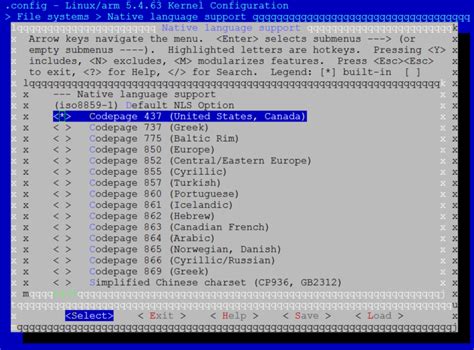 Introduction — Ameba Iot Docs Documentation