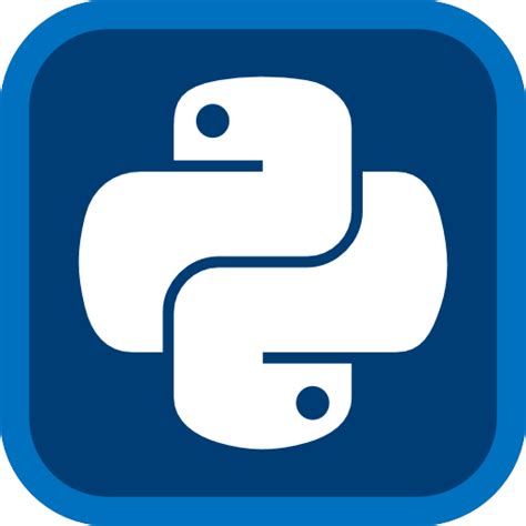 10duke Scale Python 10duke Scale Sdk For Python · Gitlab