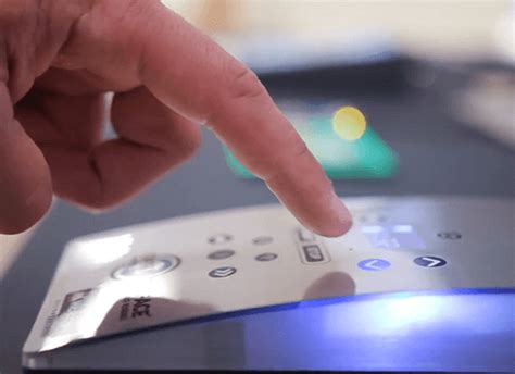 Electronics Interface Solutions Got Interface