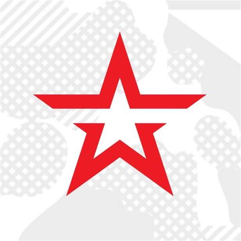 Армия России. Военторг