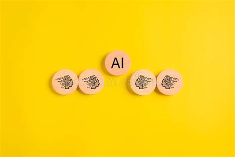 Prompt Text Ai Texting Prompt On Keyboard With Smart Artificial Intelligence Prompt Text With